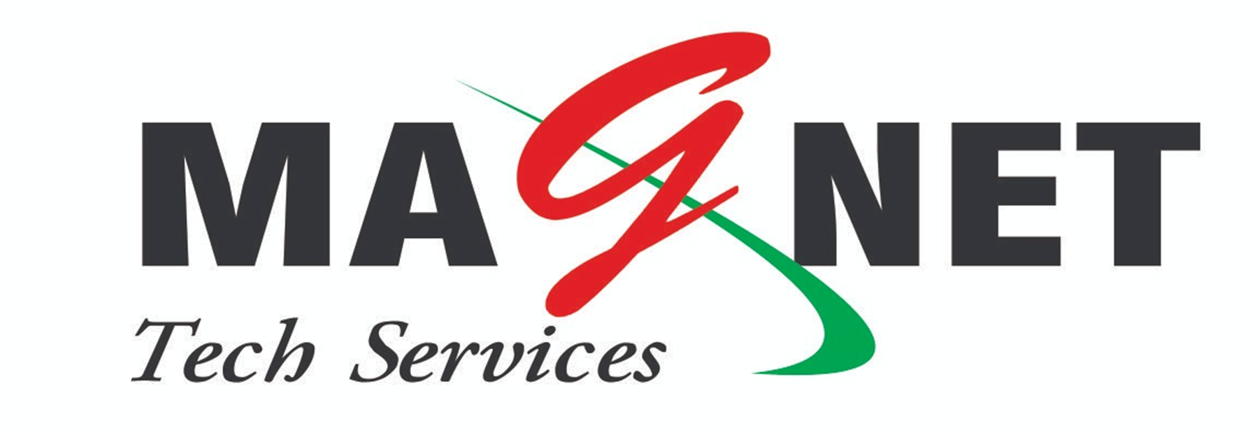 Magnet Tech - HOME - Magnet Tech